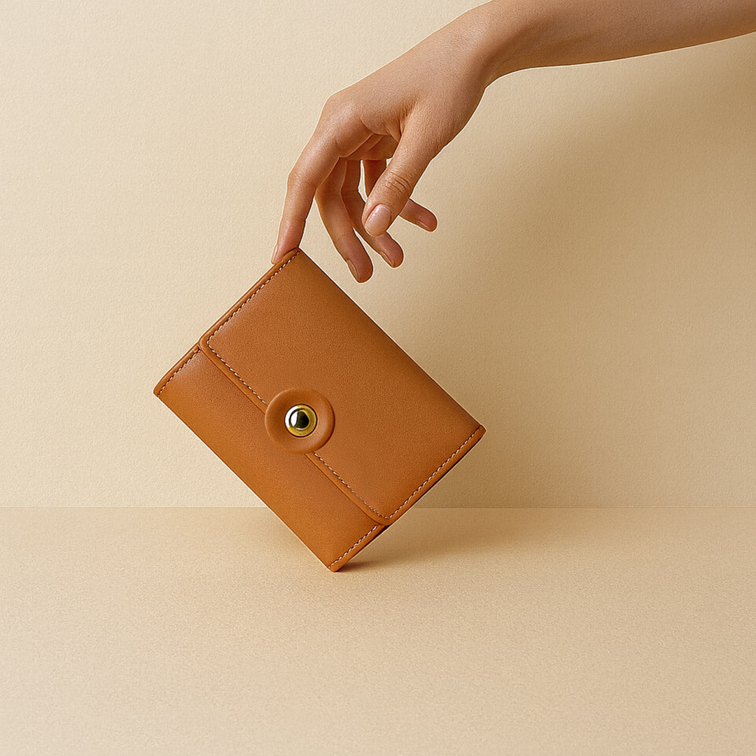 New Arrivals - Walkeaze