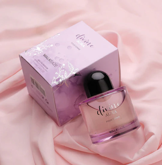 Buy Ladies Shoes, Women’s Bags & Fashion Accessories Online – Walkeaze