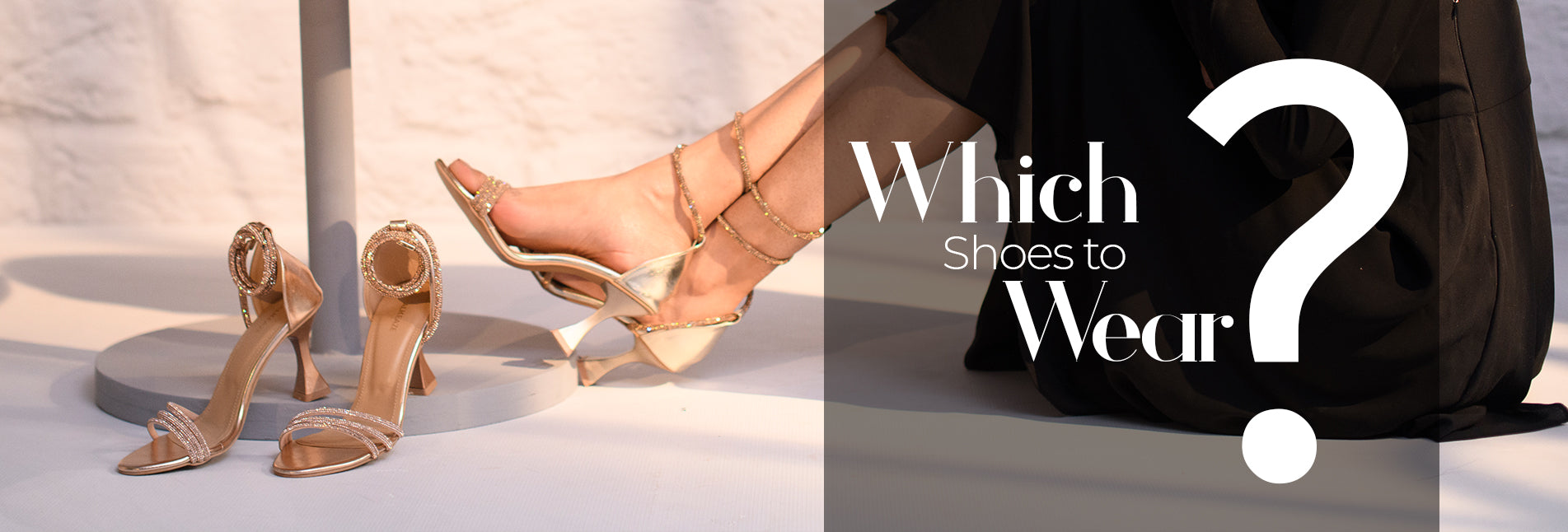WalkEaze - Buy Ladies Shoes, Women’s Bags & Fashion Accessories Online