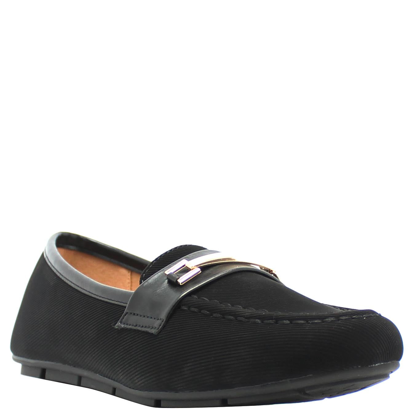 https://walkeaze.com/collections/sale