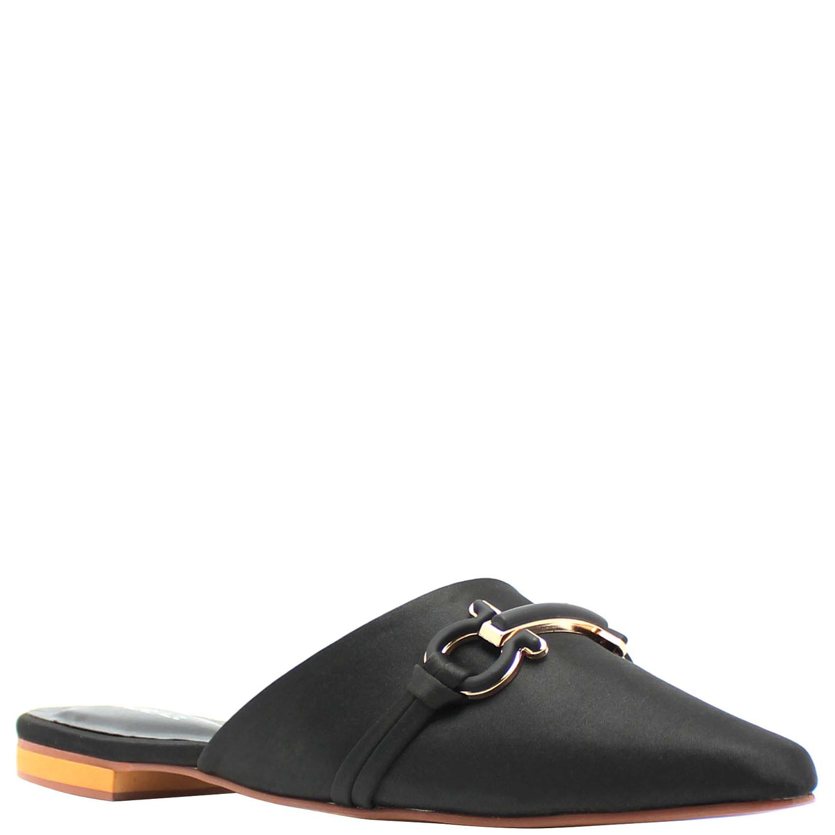 Buy Women's Mules Shoes Online in Pakistan - Stylish & Comfortable ...