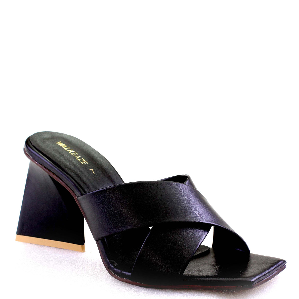 Footwear| Women Shoes| Buy Shoes For Women In Pakistan – Walkeaze