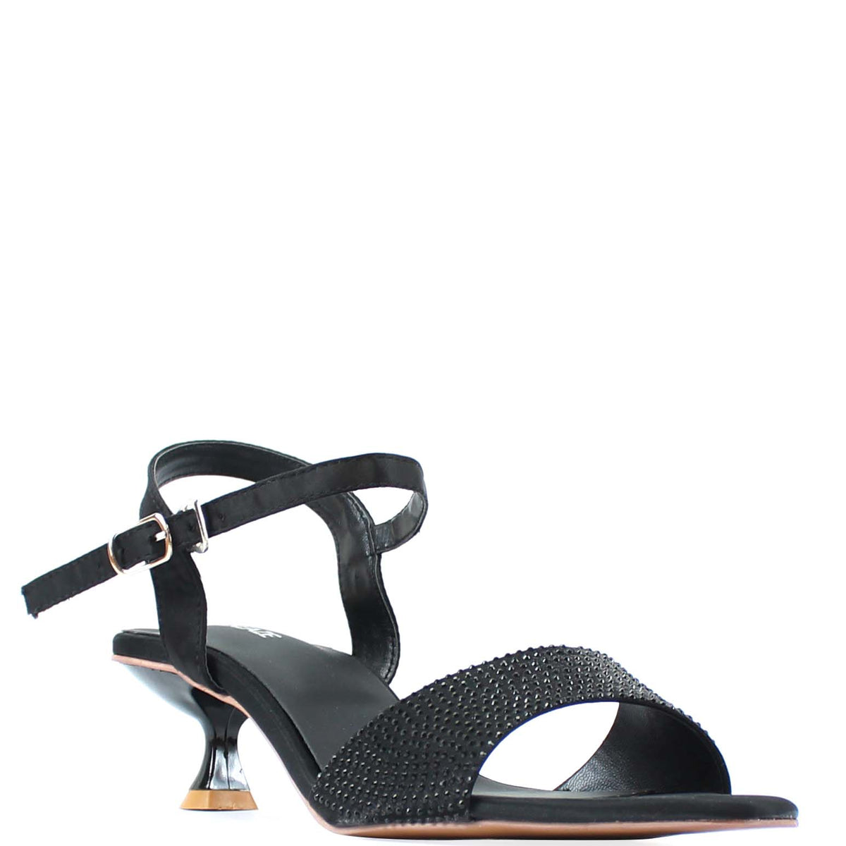 High Heels Shoes For Girls - Heels For Women Online in Pakistan – Walkeaze