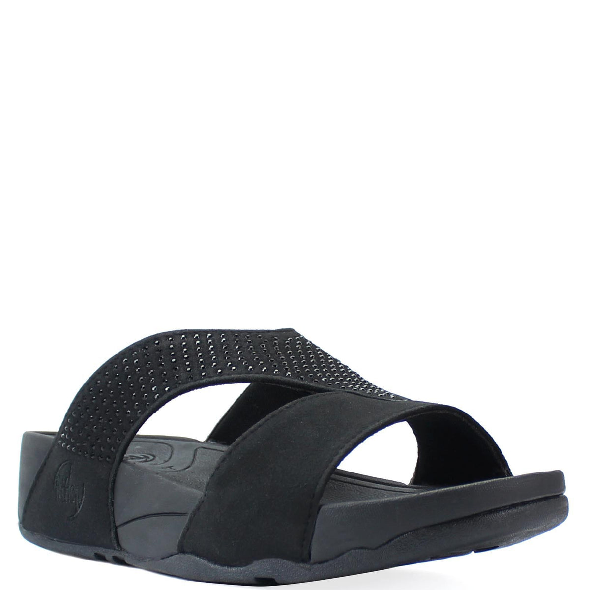 Sale | Walkeaze