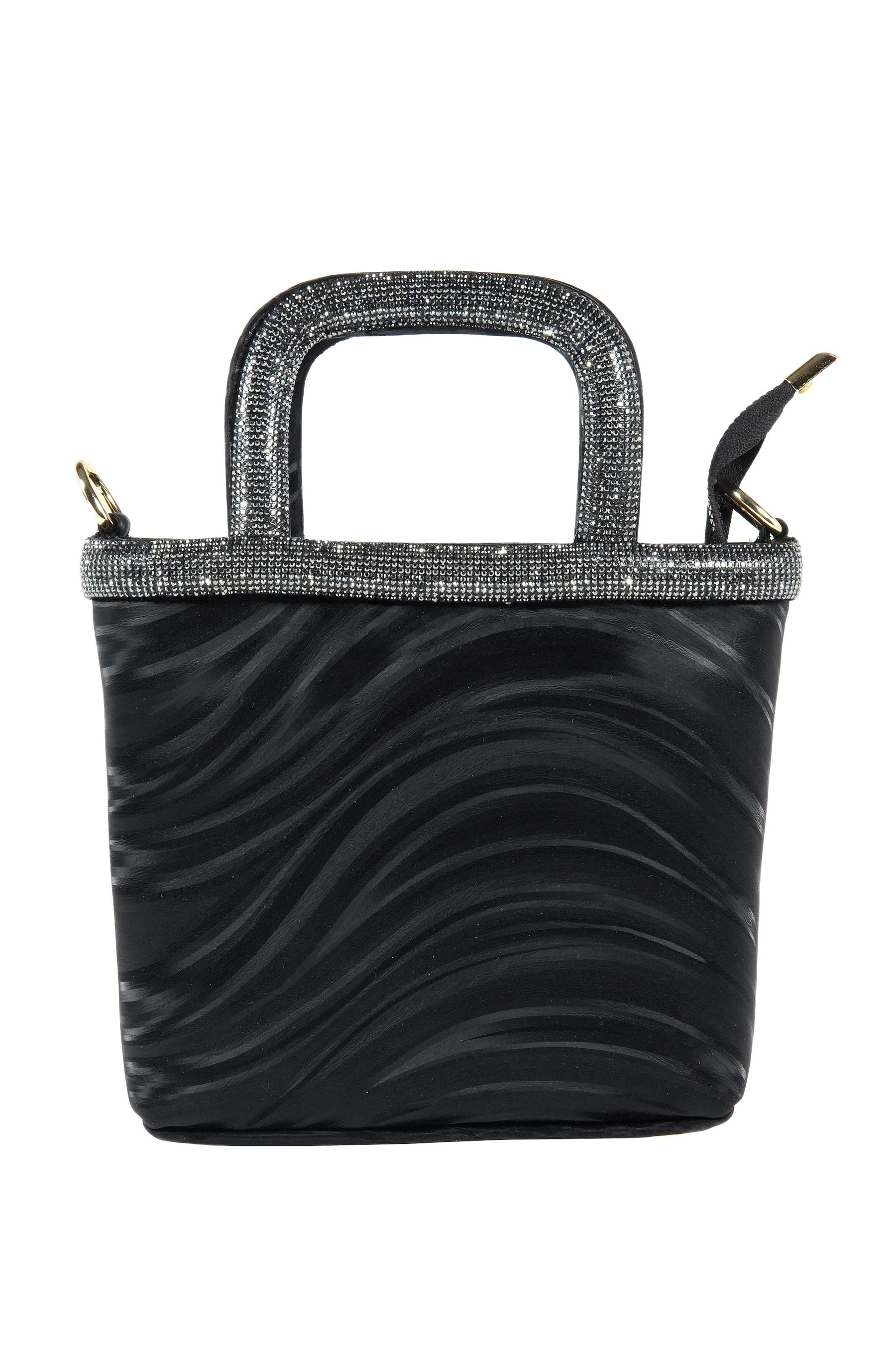 Buy Ladies Purse And Bags For Women Online In Pakistan | Purse brand ...