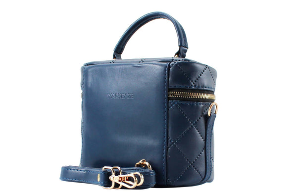 Buy New Designs Shoes & Bags For Women In Pakistan – Walkeaze