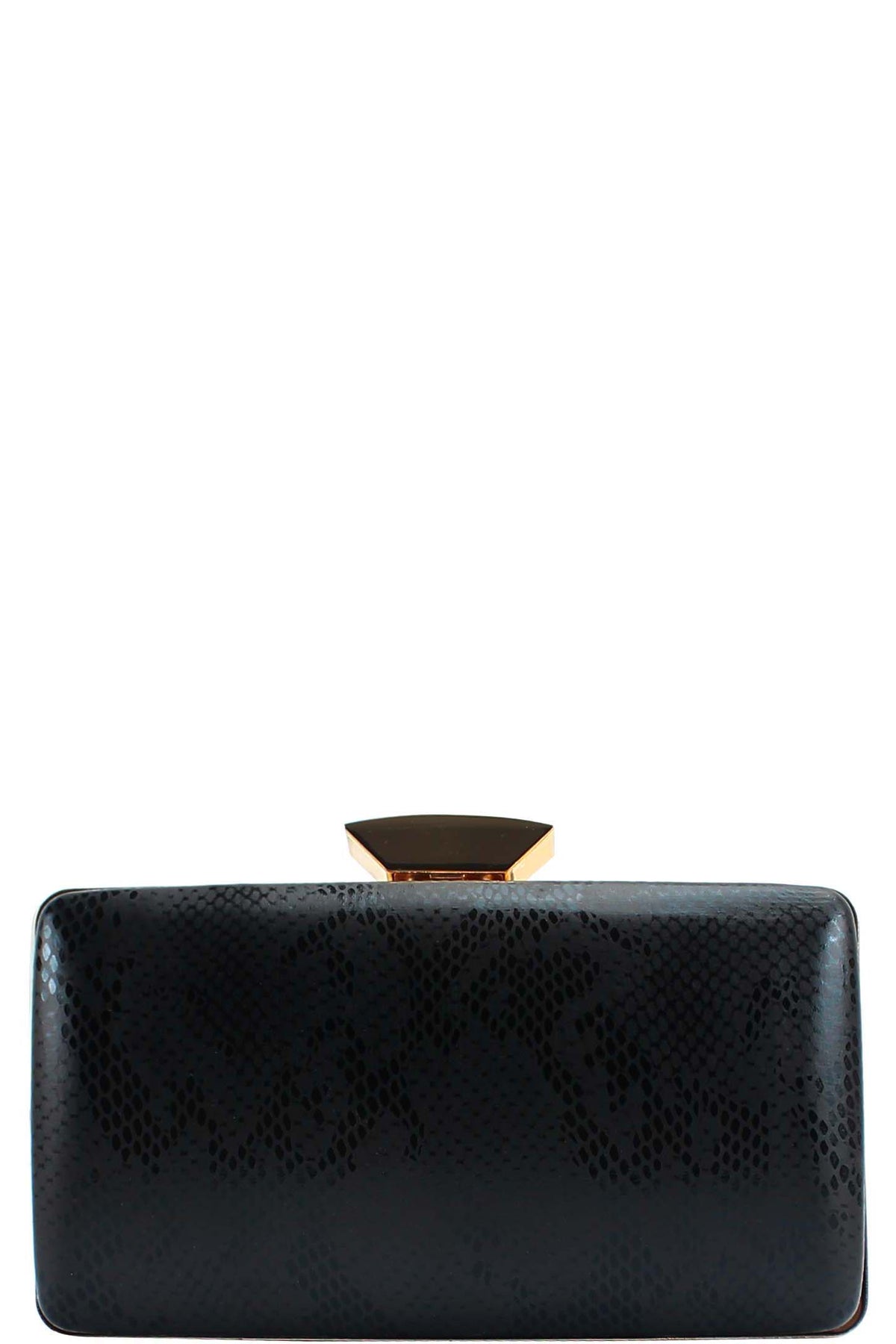 Buy Ladies Purse And Bags For Women Online In Pakistan | Purse brand ...