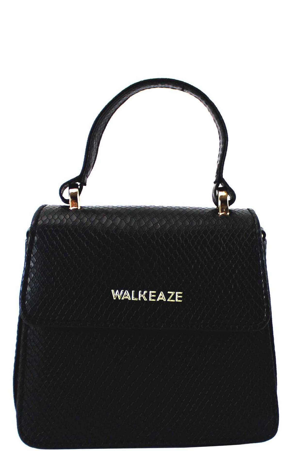 BAGS | Walkeaze