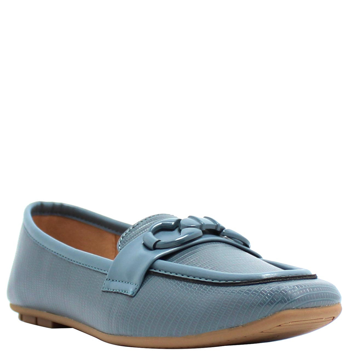 https://walkeaze.com/collections/sale
