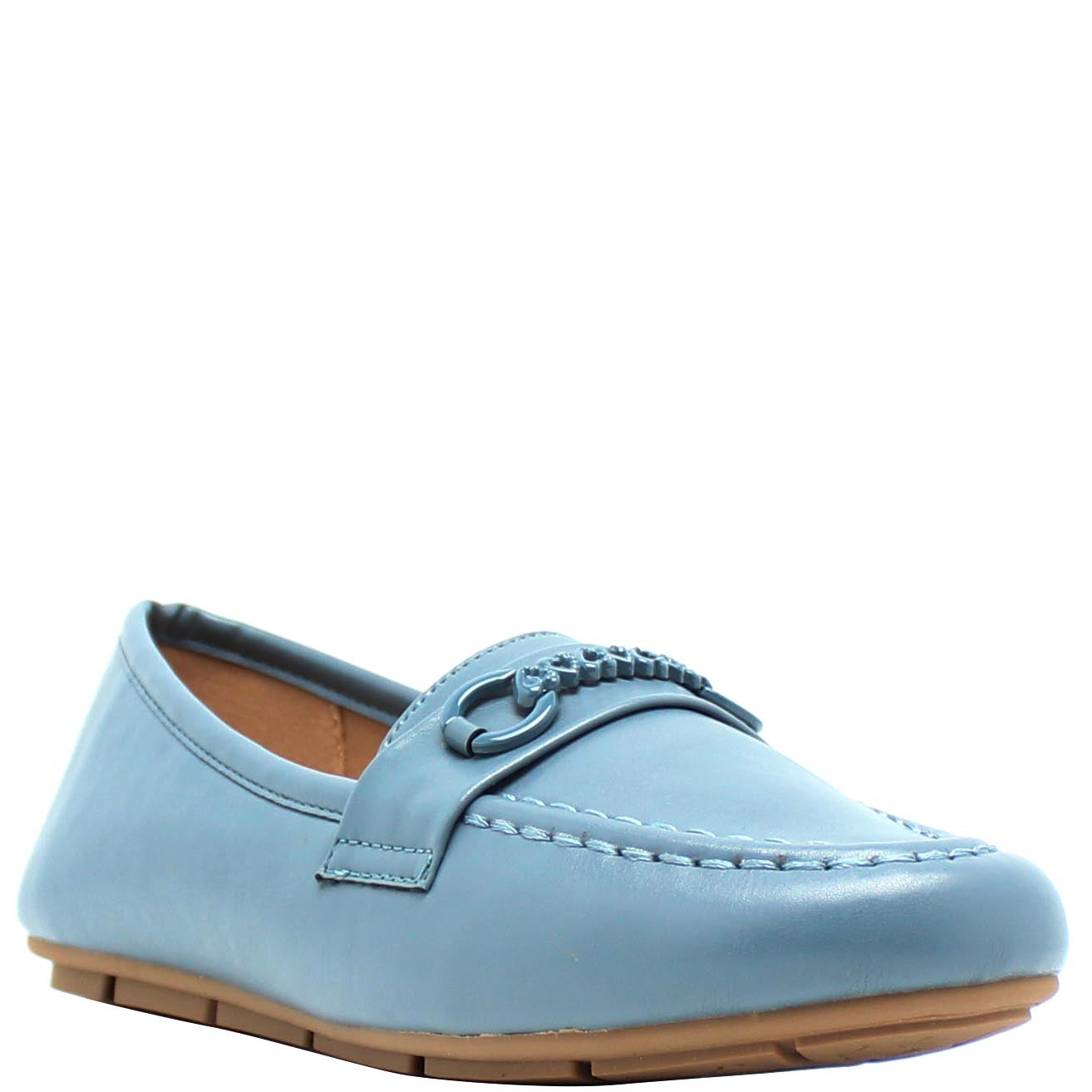 https://walkeaze.com/collections/sale