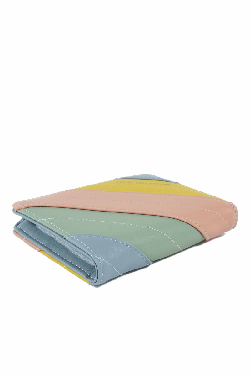 Stylish Wallet - 3556W – Walkeaze