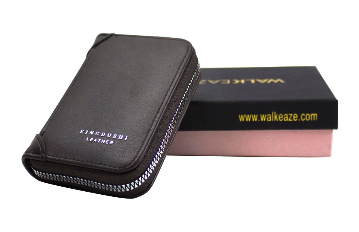 Accessories – Walkeaze