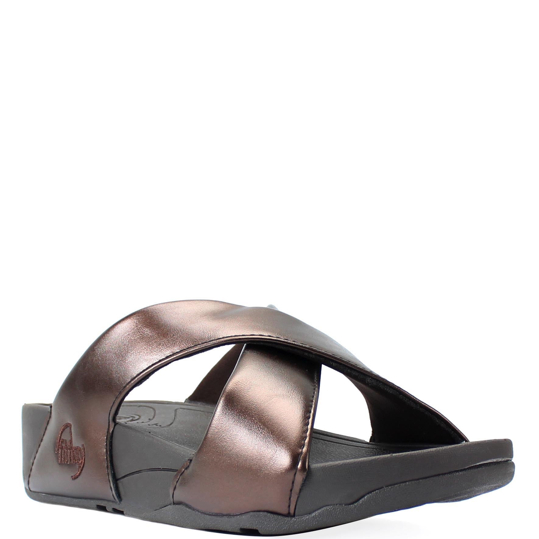 Sale | Walkeaze