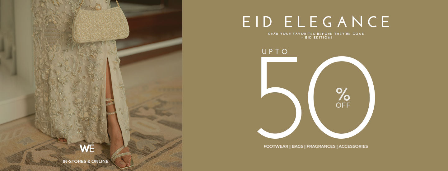 Buy Ladies Shoes, Women’s Bags & Fashion Accessories Online – Walkeaze