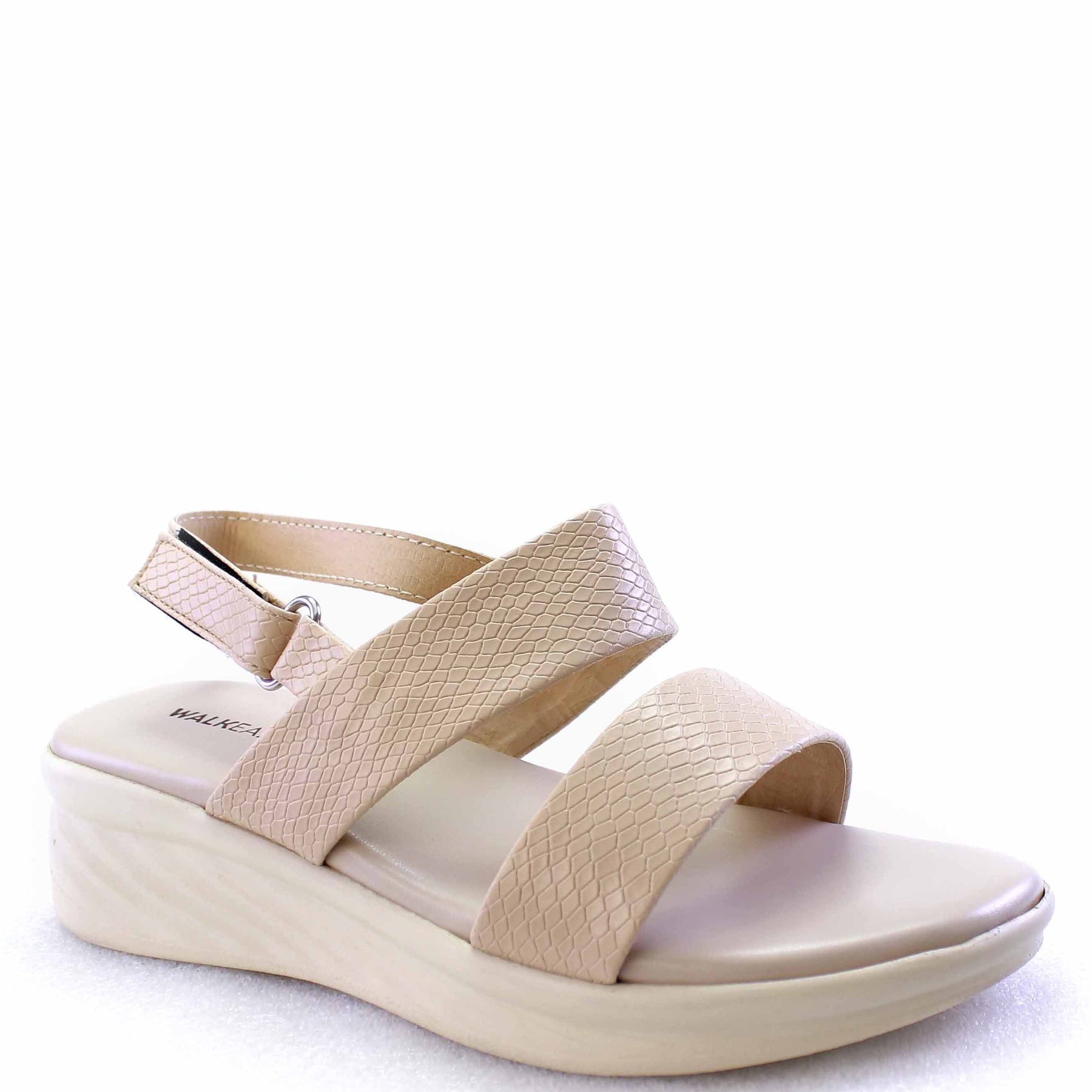 Footwear| Women Shoes| Buy Shoes For Women In Pakistan – Walkeaze