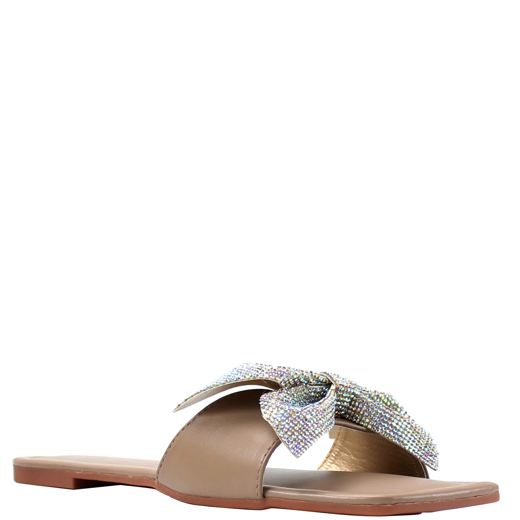 Sale | Walkeaze