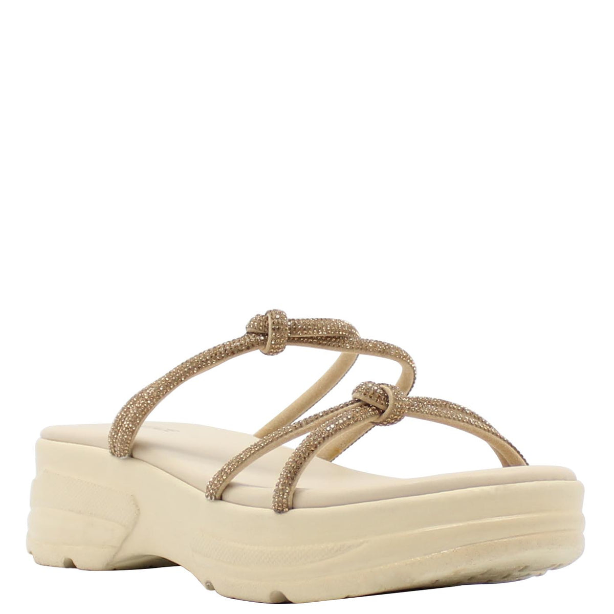 https://walkeaze.com/collections/sale