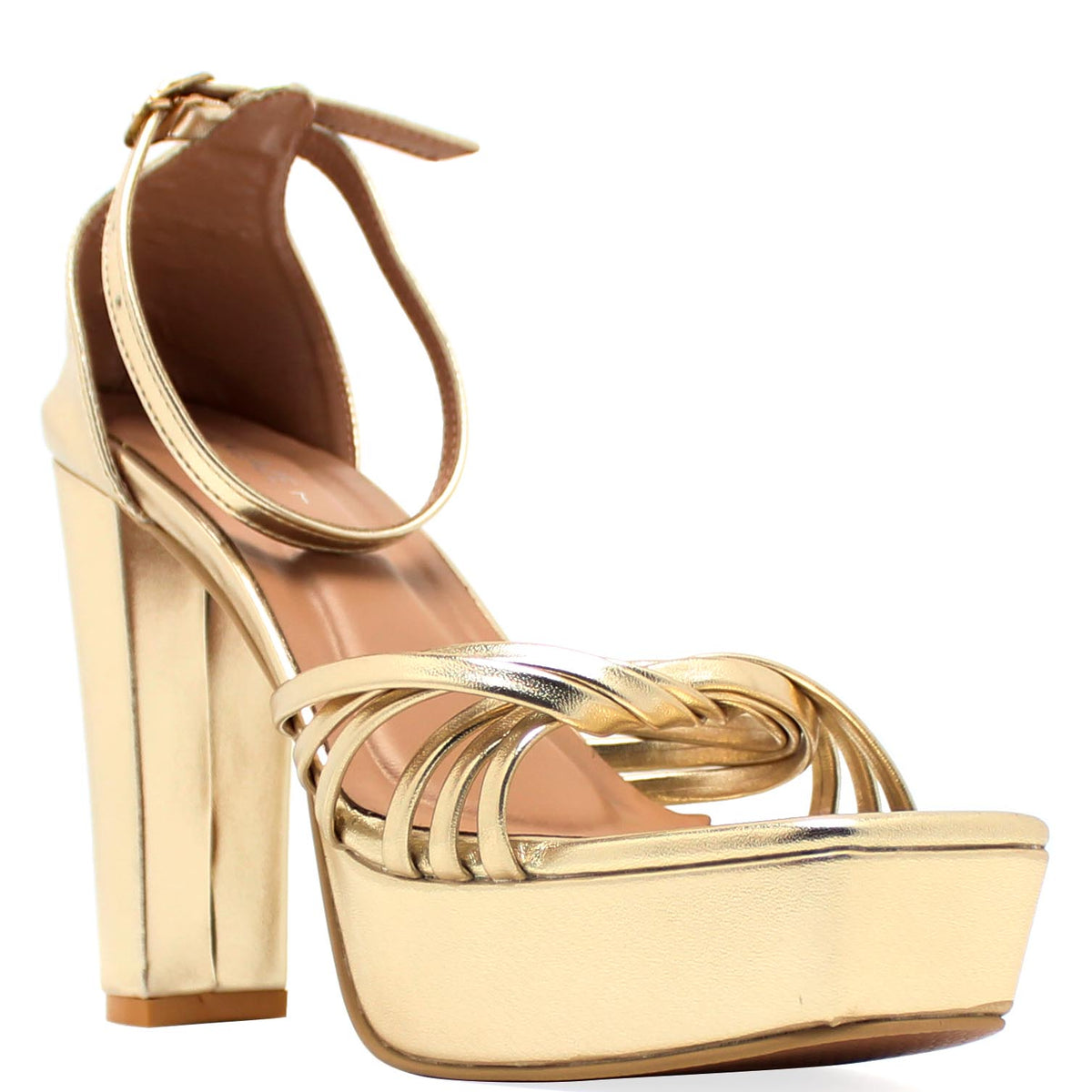 https://walkeaze.com/collections/sale