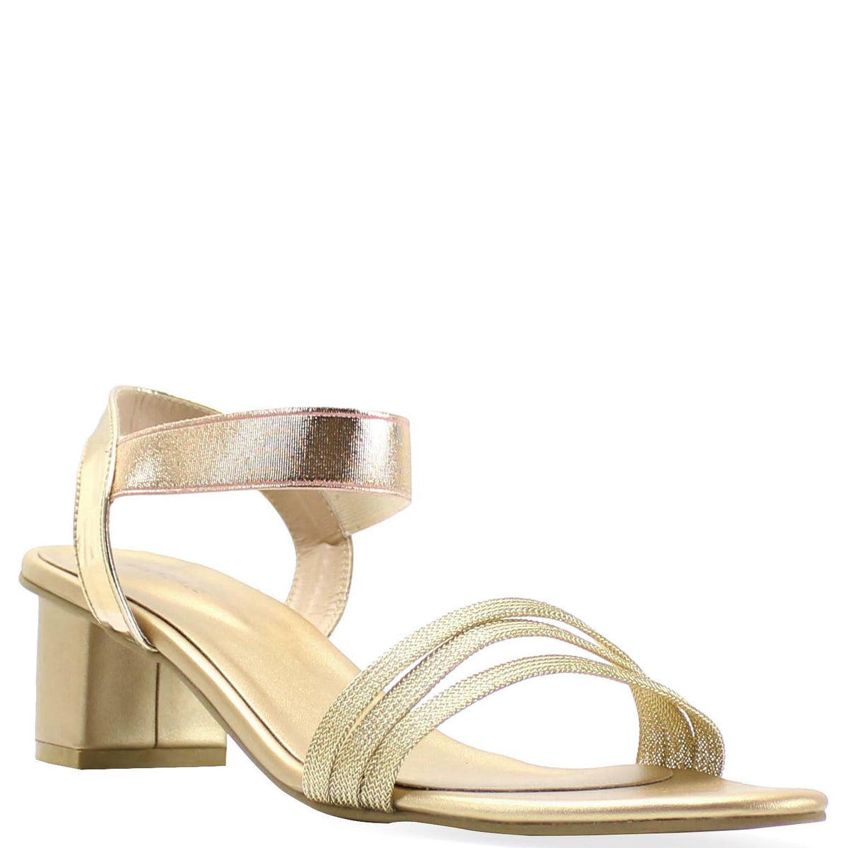 Buy Women's Footwear | Stylish Shoes for Women Online in Pakistan ...