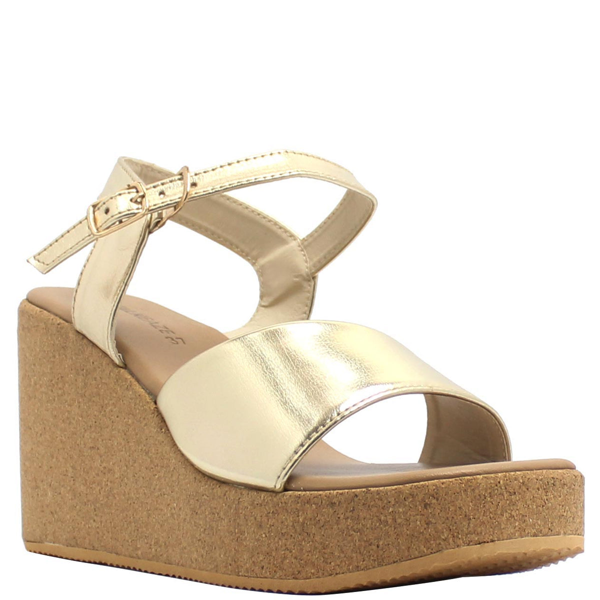 https://walkeaze.com/collections/sale
