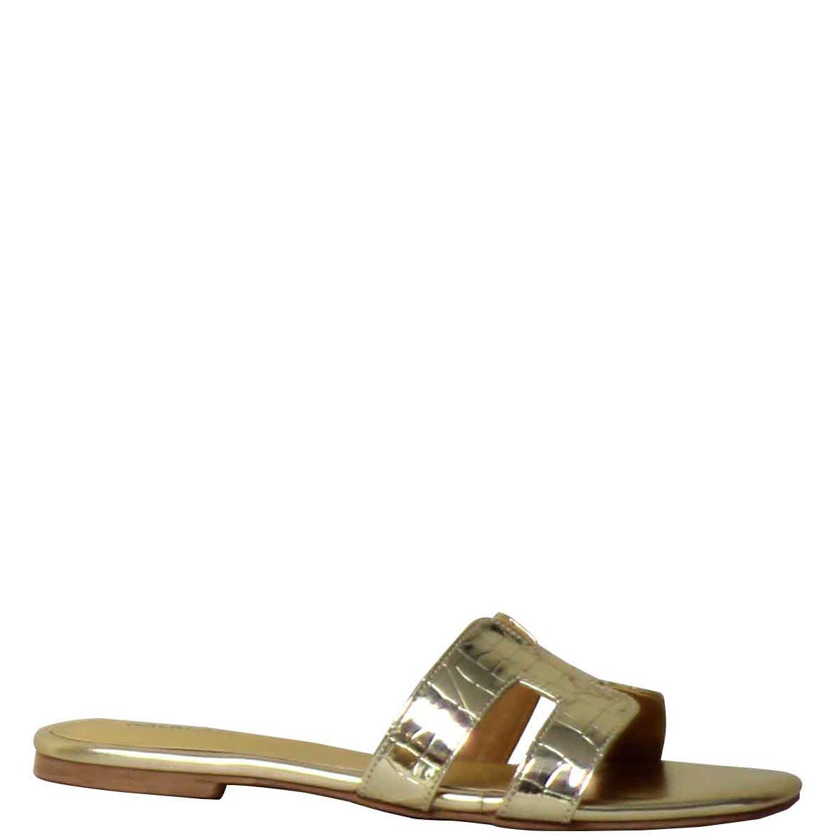 Footwear | Walkeaze