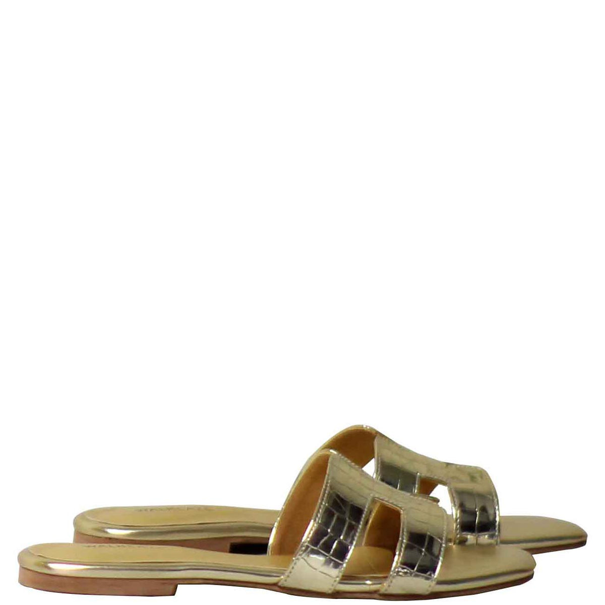 39486S SLIPPERS – Walkeaze