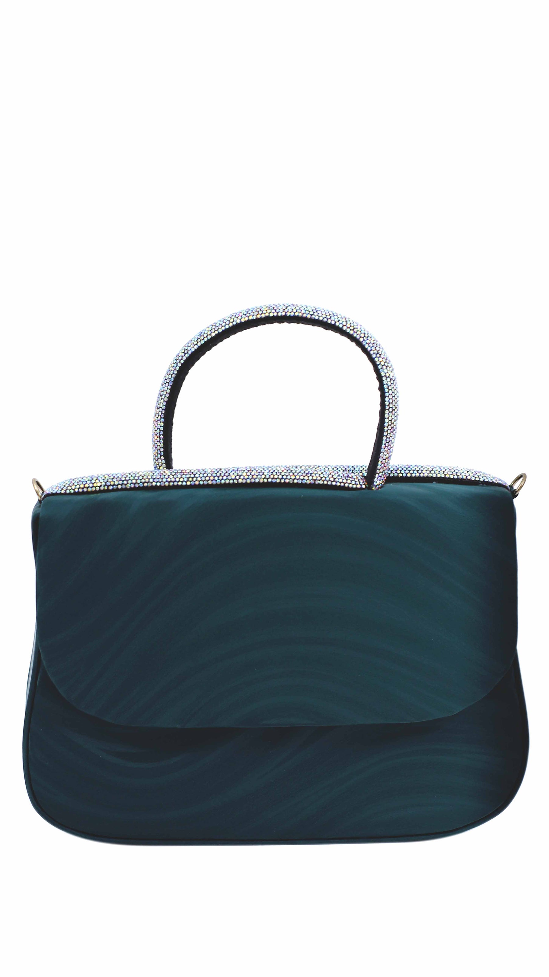 Buy Ladies Purse And Bags For Women Online In Pakistan | Purse brand ...