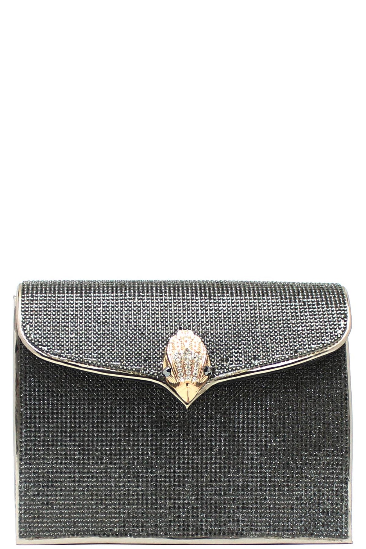 https://walkeaze.com/collections/sale