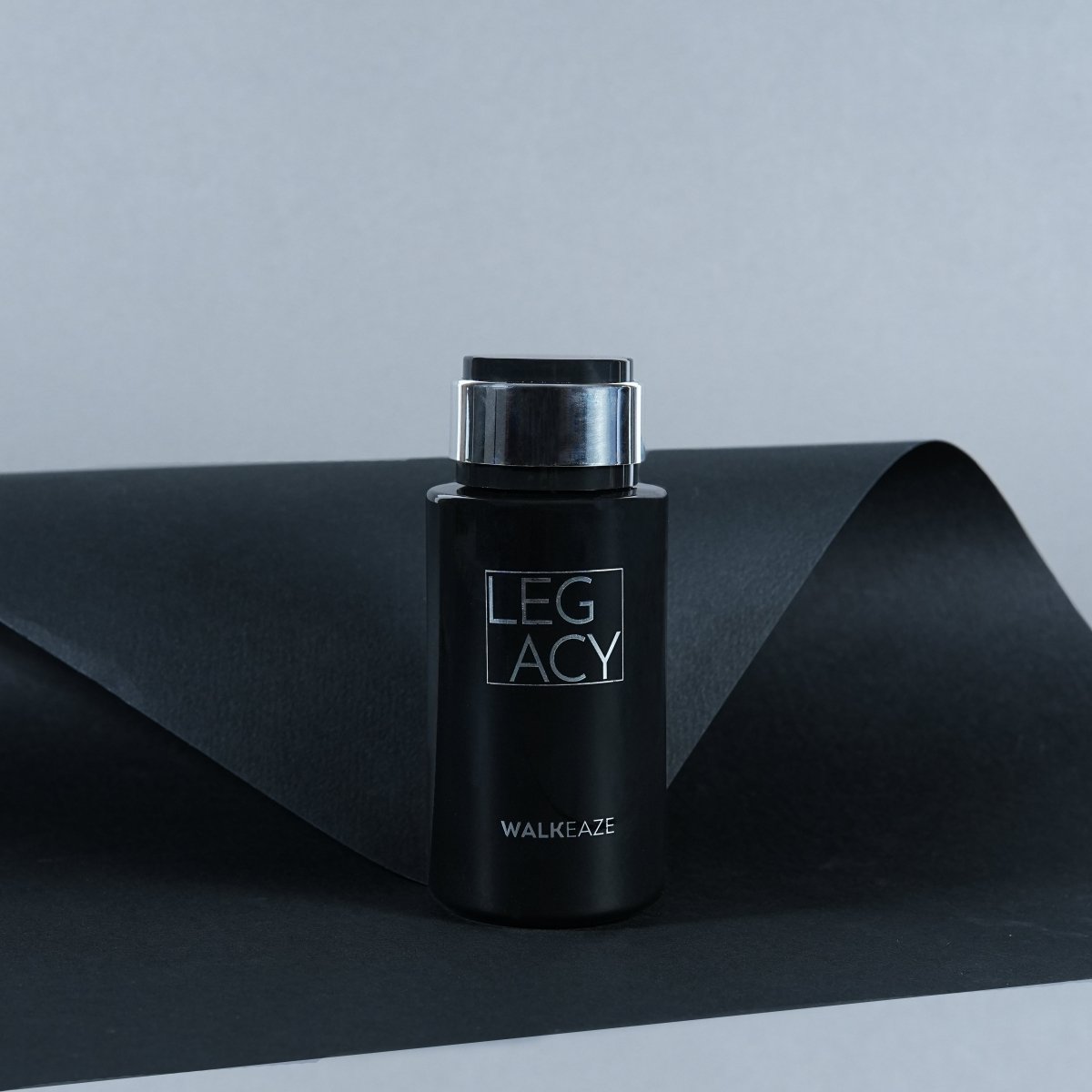 Legacy For Men - 100 ml - Walkeaze