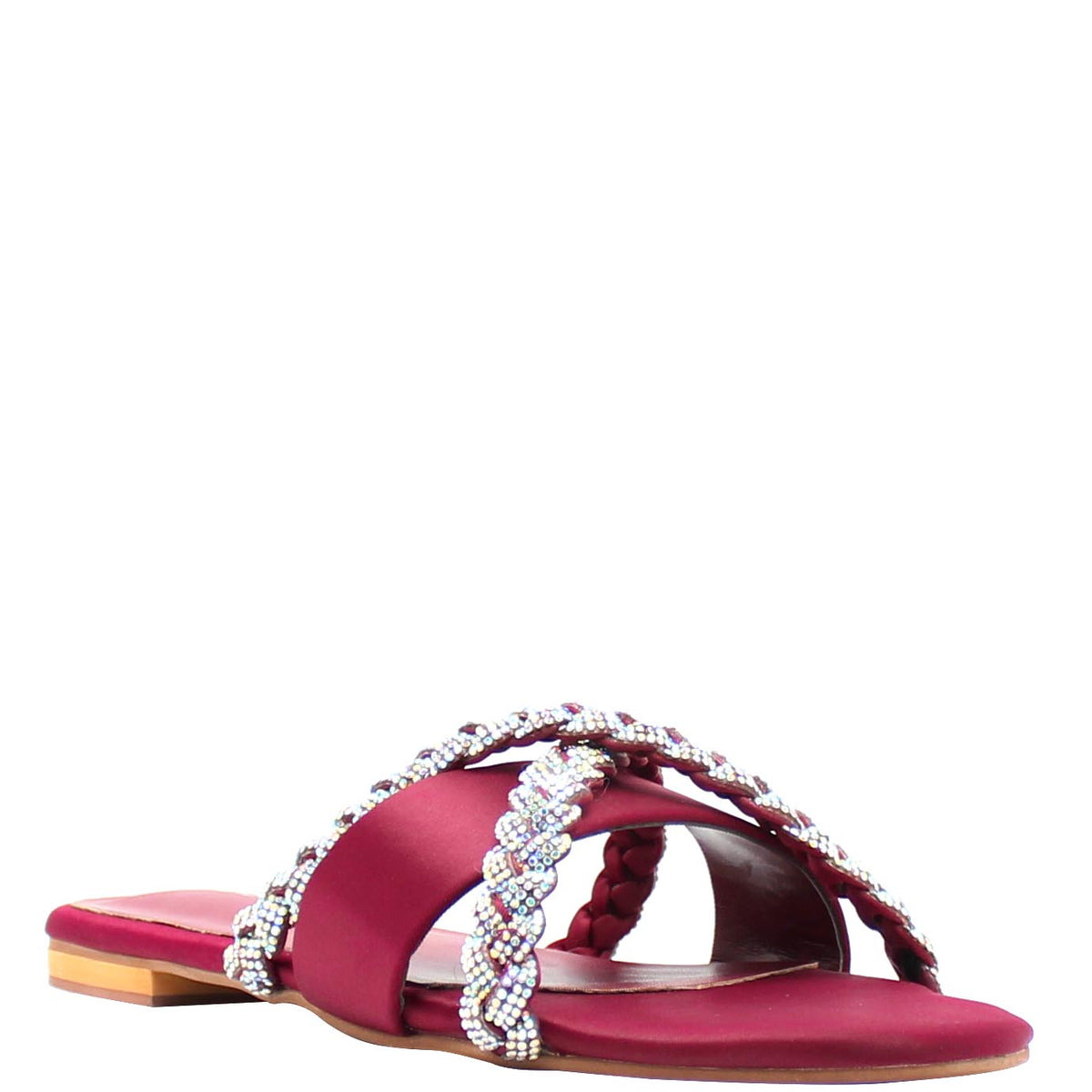 https://walkeaze.com/collections/sale