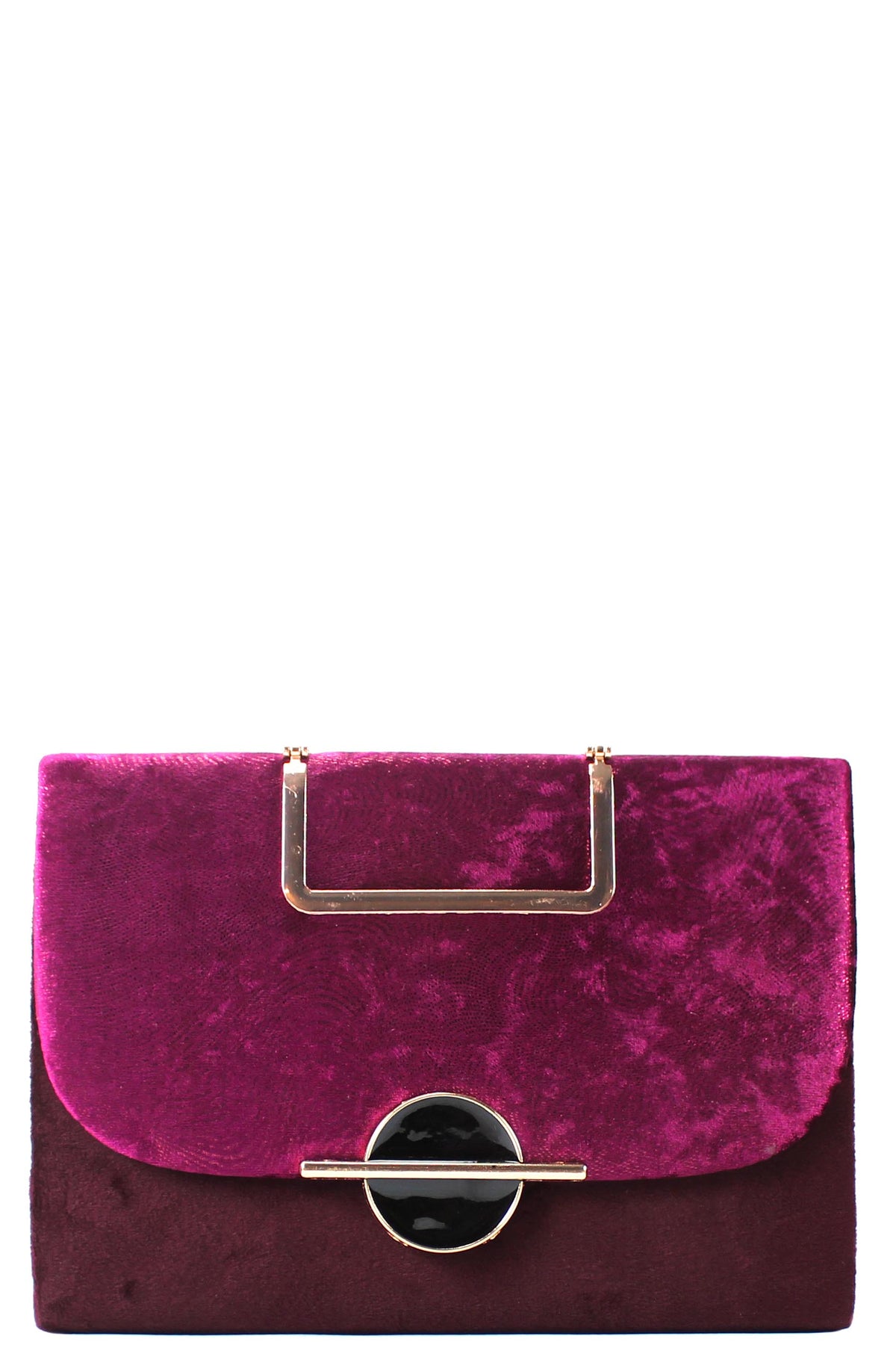 Buy Ladies Purse And Bags For Women Online In Pakistan | Purse brand ...