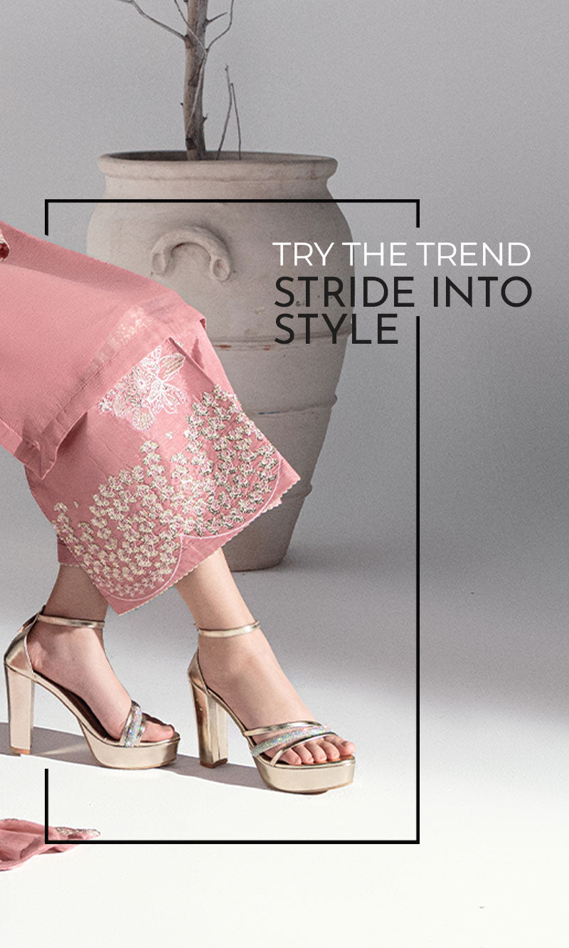 WalkEaze - Buy Ladies Shoes, Women’s Bags & Fashion Accessories Online ...