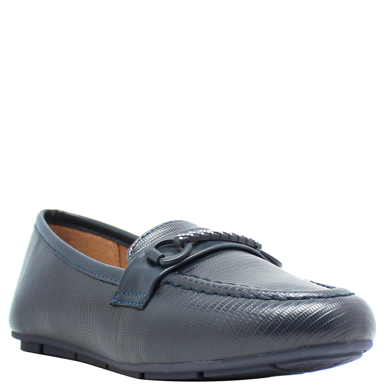 https://walkeaze.com/collections/sale