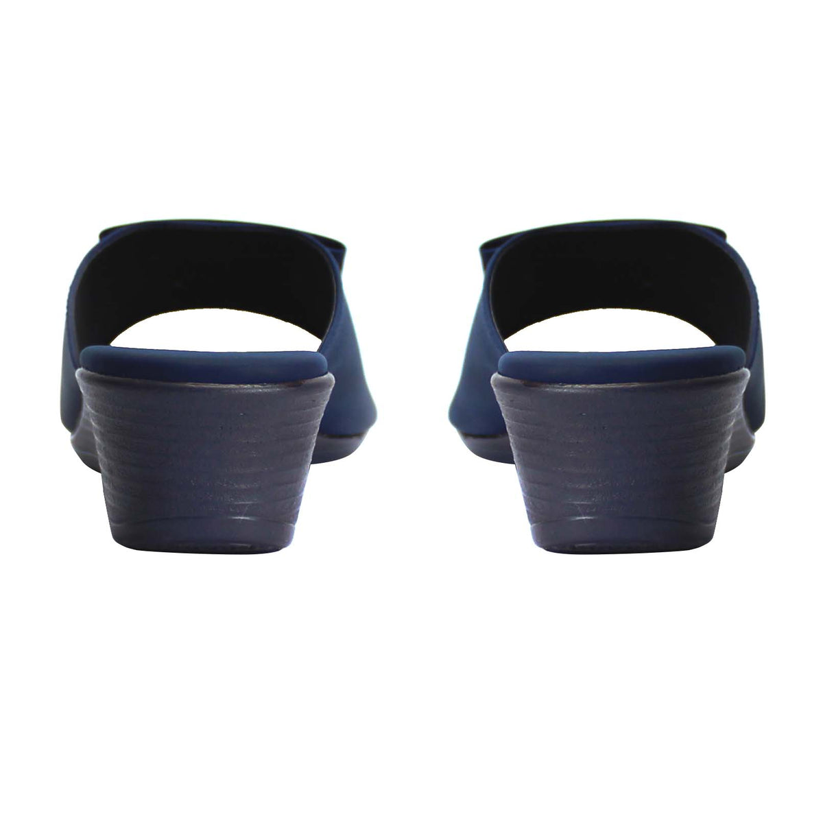 Women Softy - 74460S – Walkeaze