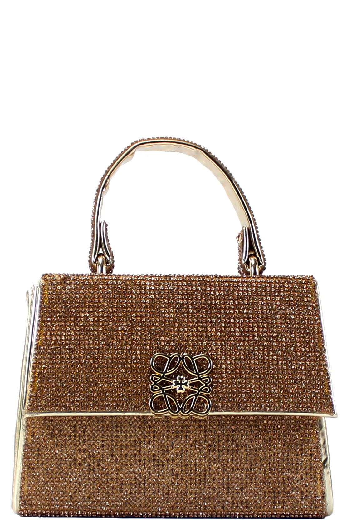 Buy Ladies Purse And Bags For Women Online In Pakistan | Purse brand ...