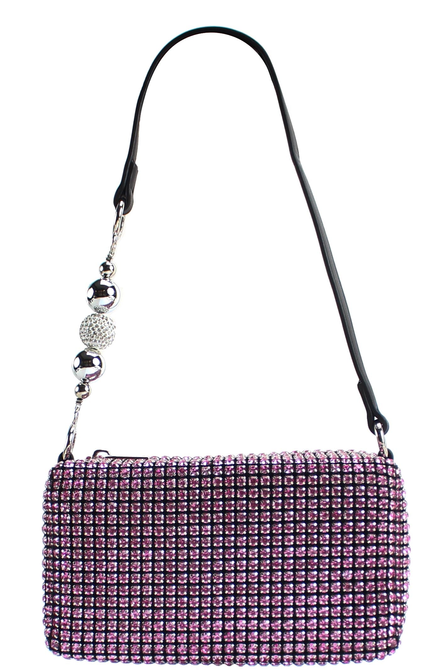 Buy Ladies Purse And Bags For Women Online In Pakistan | Purse brand ...