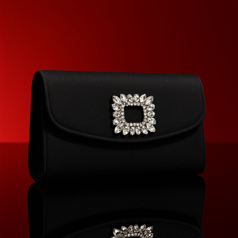 Buy Ladies Shoes, Women’s Bags & Fashion Accessories Online – Walkeaze