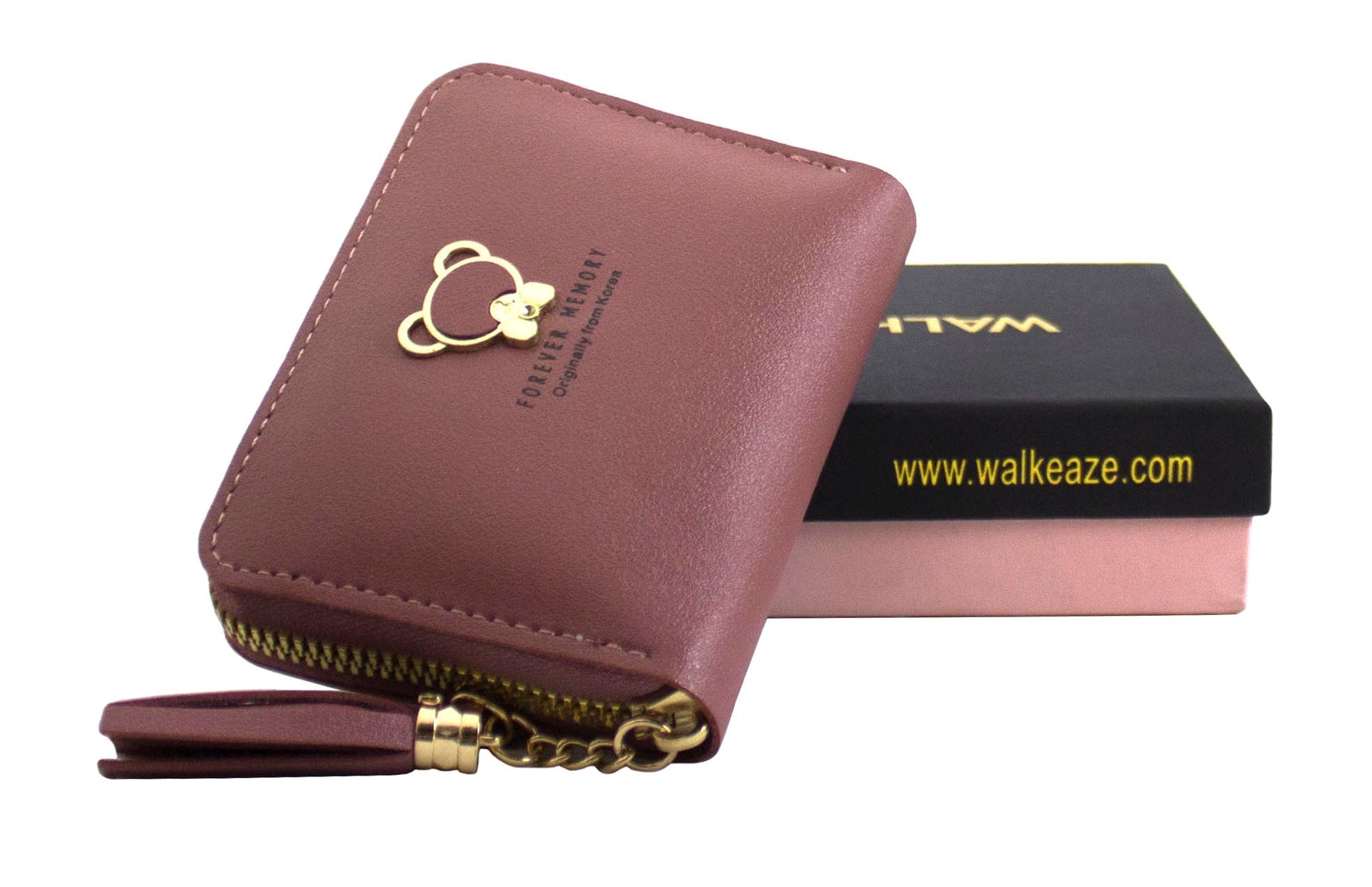 Accessories – Walkeaze