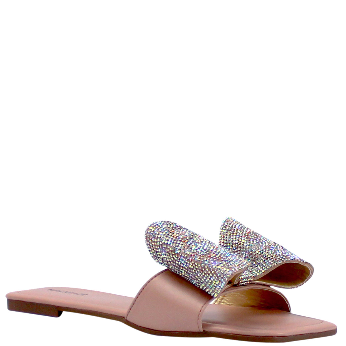 Footwear| Women Shoes| Buy Shoes For Women In Pakistan – Walkeaze
