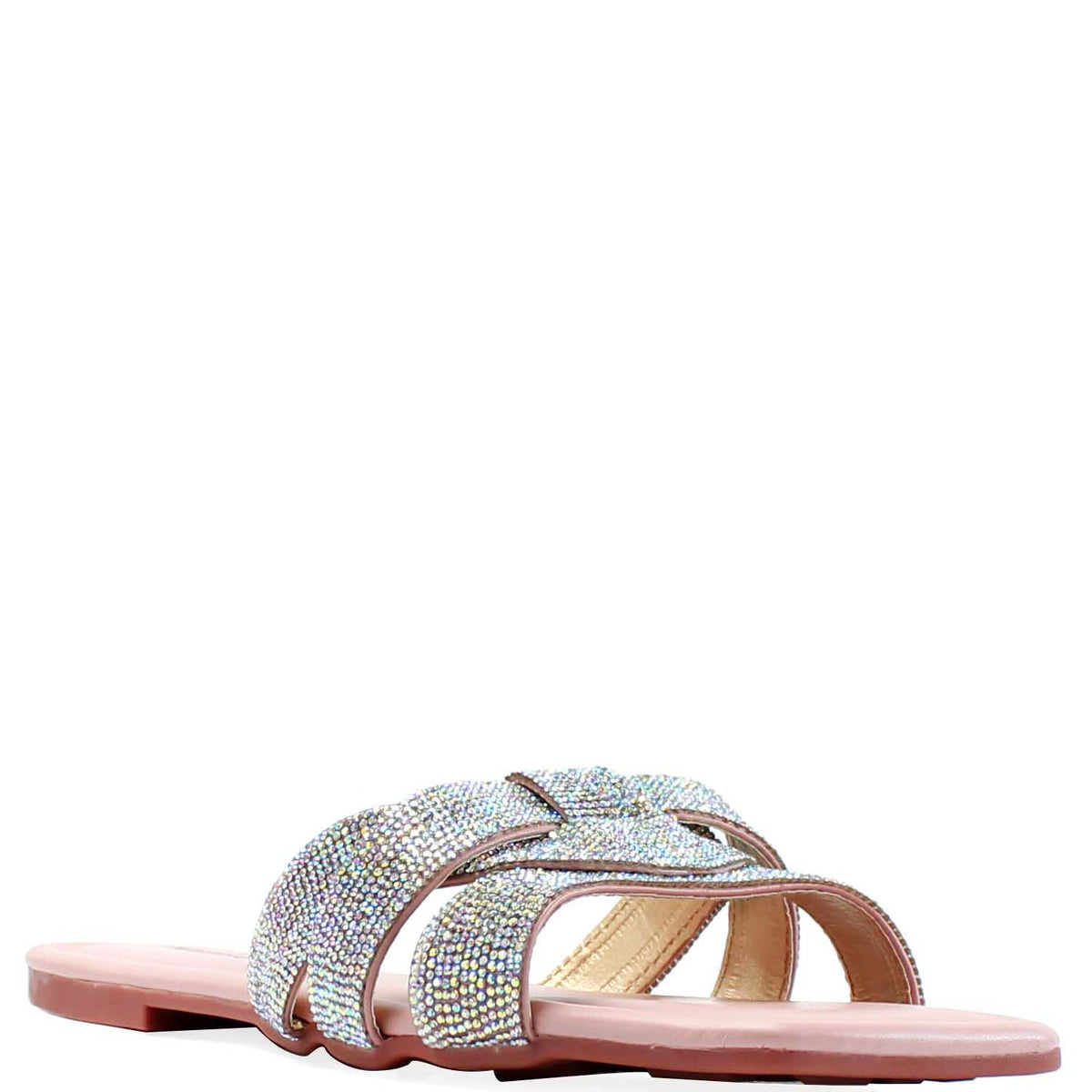 Sale | Walkeaze
