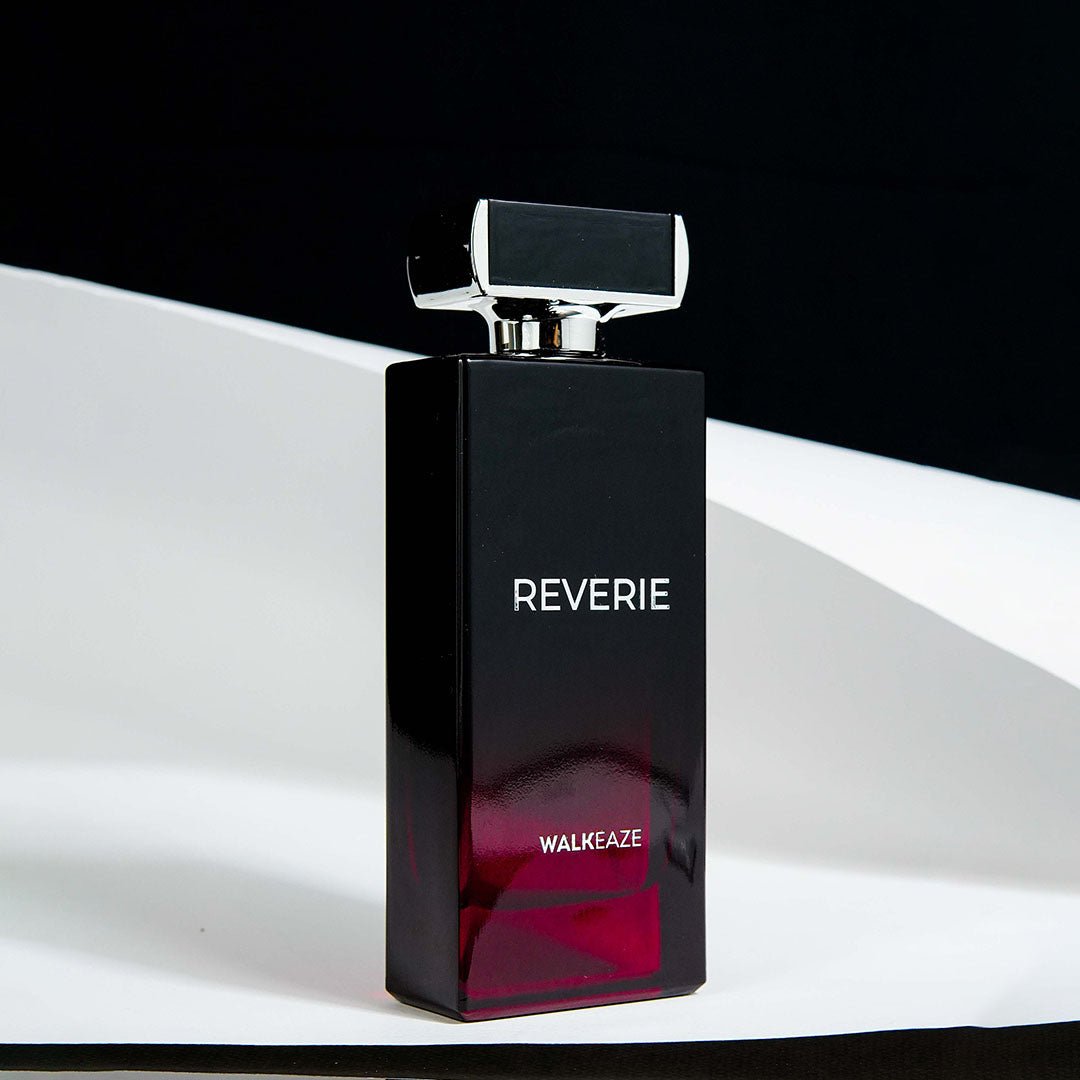 Reverie For Men - 100 ml - Walkeaze