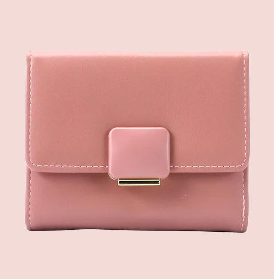 Buy Ladies Shoes, Women’s Bags & Fashion Accessories Online – Walkeaze