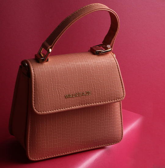 Blessed Friday Sale - Up to 50% Off on Women's Shoes, Bags ...