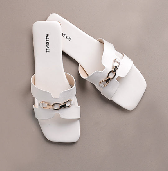 Buy Ladies Shoes, Women’s Bags & Fashion Accessories Online – Walkeaze