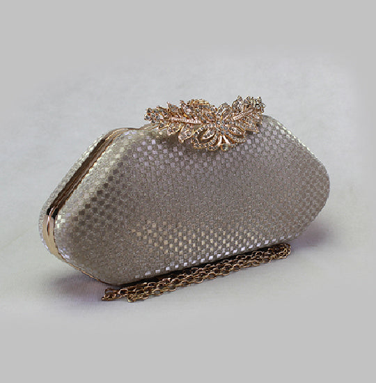 WalkEaze - Buy Ladies Shoes, Women’s Bags & Fashion Accessories Online ...