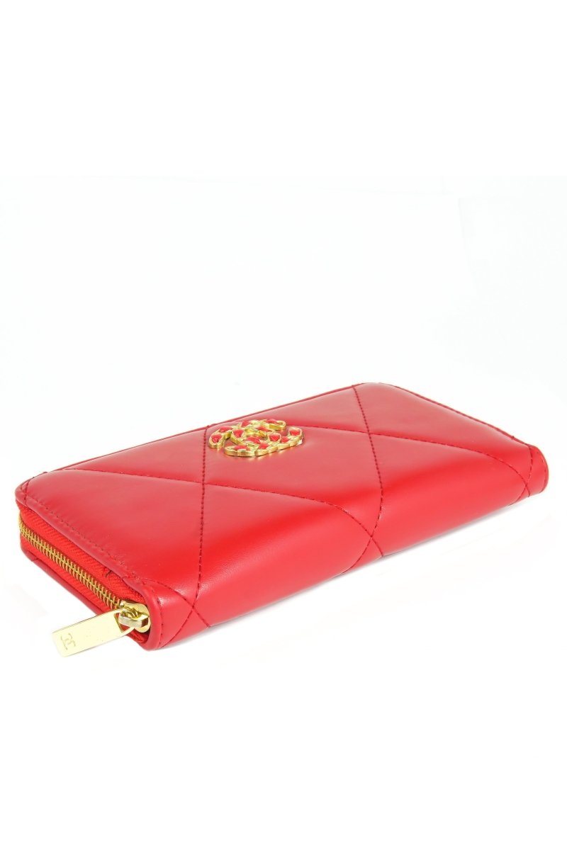 Stylish Wallet - 3461W - Walkeaze