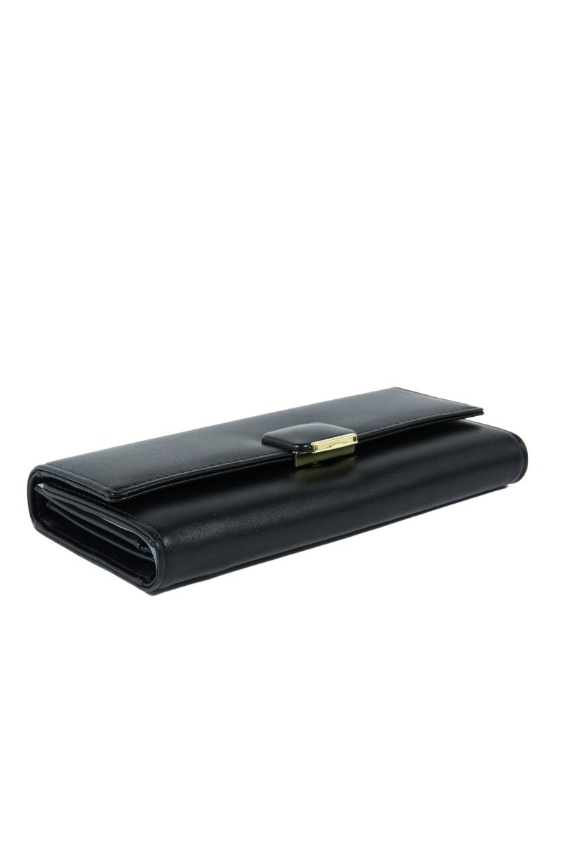 Stylish Wallet - 3517W - Walkeaze