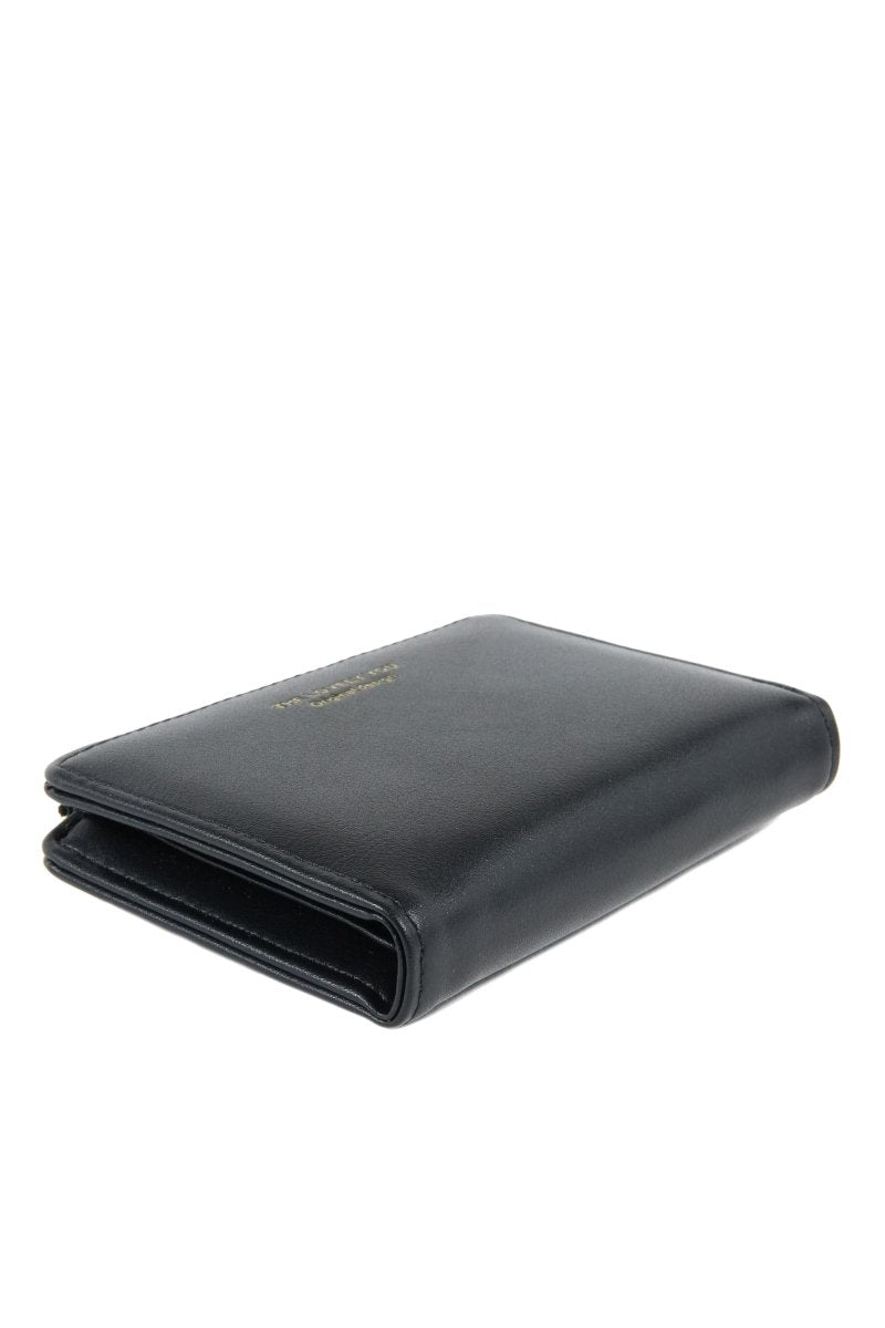 Stylish Wallet - 3519W - Walkeaze