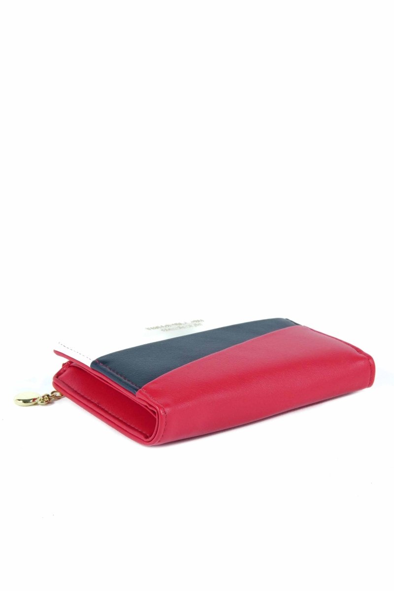 Stylish Wallet - 3569W - Walkeaze