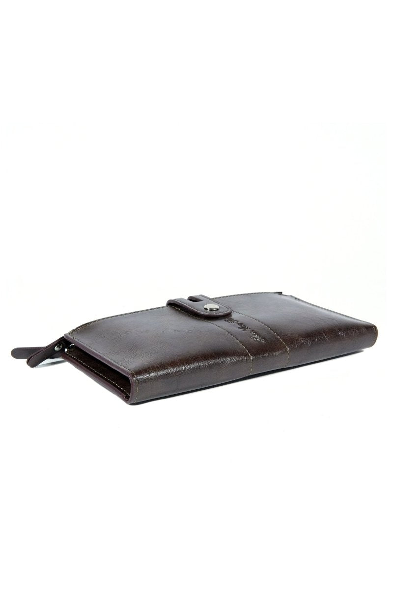 Stylish Wallet - 3573W - Walkeaze